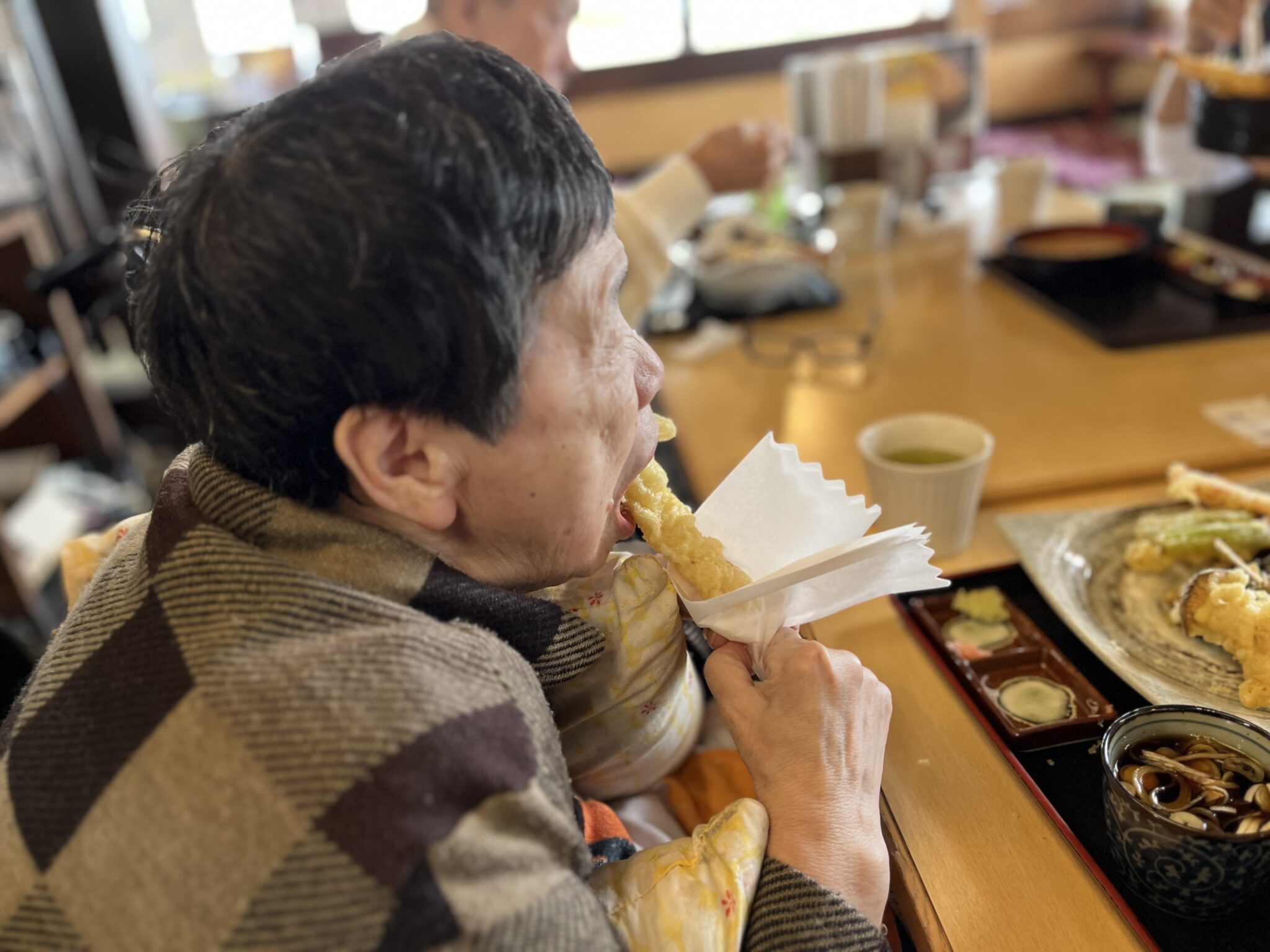 ほうえい会スタッフブログ｜社会福祉法人ほうえい会
